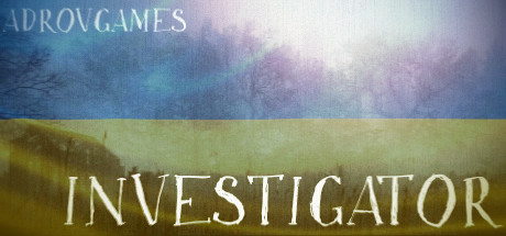 Investigator on Steam