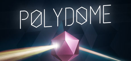 PolyDome on Steam