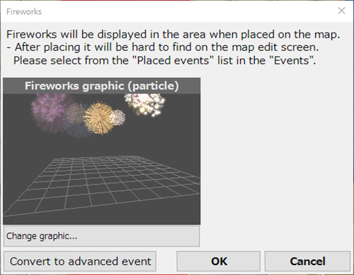SMILE GAME BUILDER on Steam