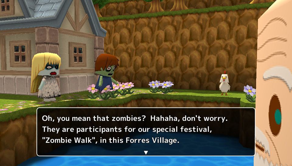 SMILE GAME BUILDER on Steam