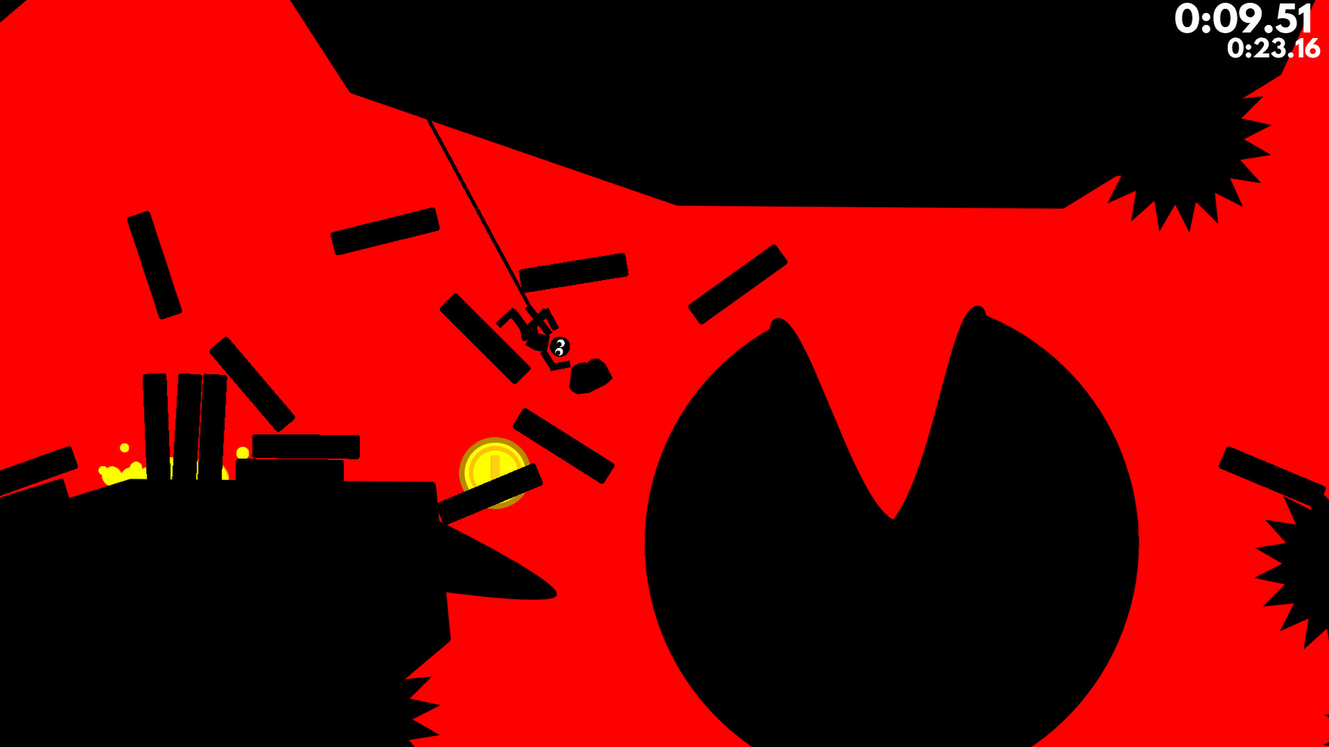 Hanger World on Steam