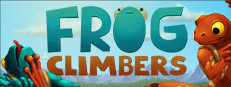 Frog Climbers on Steam