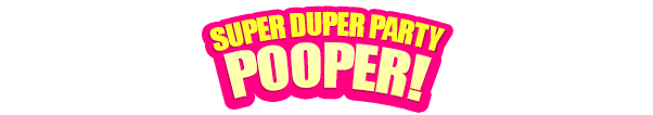 Super Duper Party Pooper on Steam