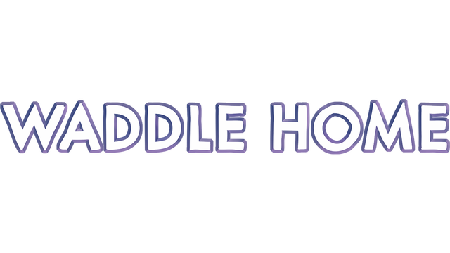 Waddle Home Steam Charts · SteamDB