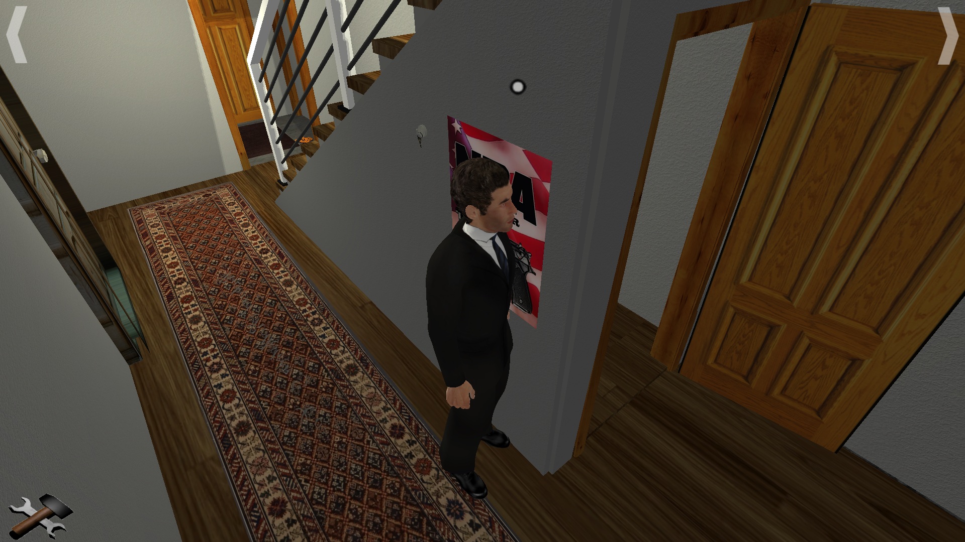 Plan Z Chapter 1 on Steam