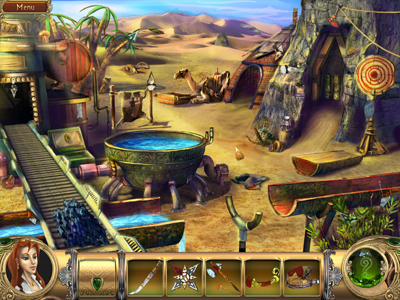 House of Snark 6-in-1 Bundle on Steam