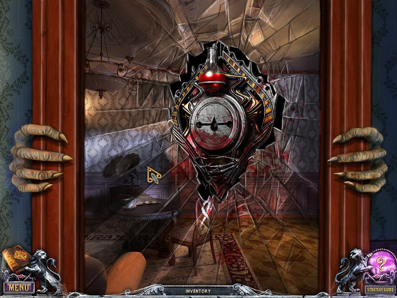 House of Snark 6-in-1 Bundle on Steam