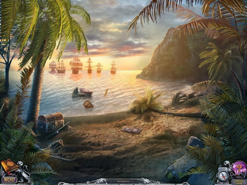 House of Snark 6-in-1 Bundle on Steam