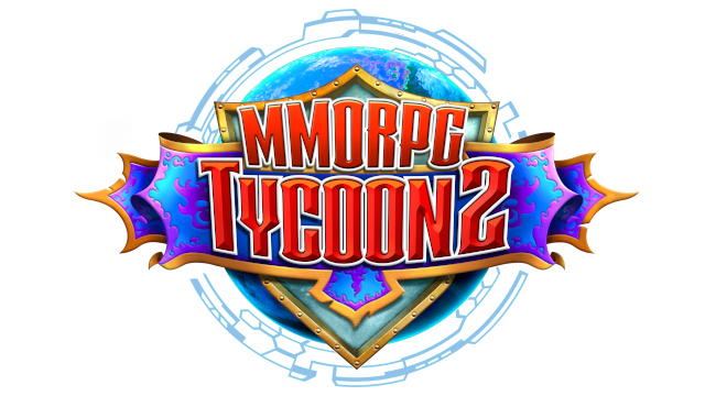 MMORPG Tycoon 2 Price history · SteamDB