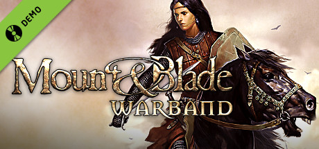 Mount and Blade Warband - Demo · Mount & Blade: Warband Steam Charts ...