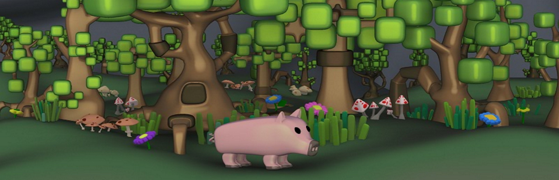 Conan the mighty pig Steam Charts · SteamDB