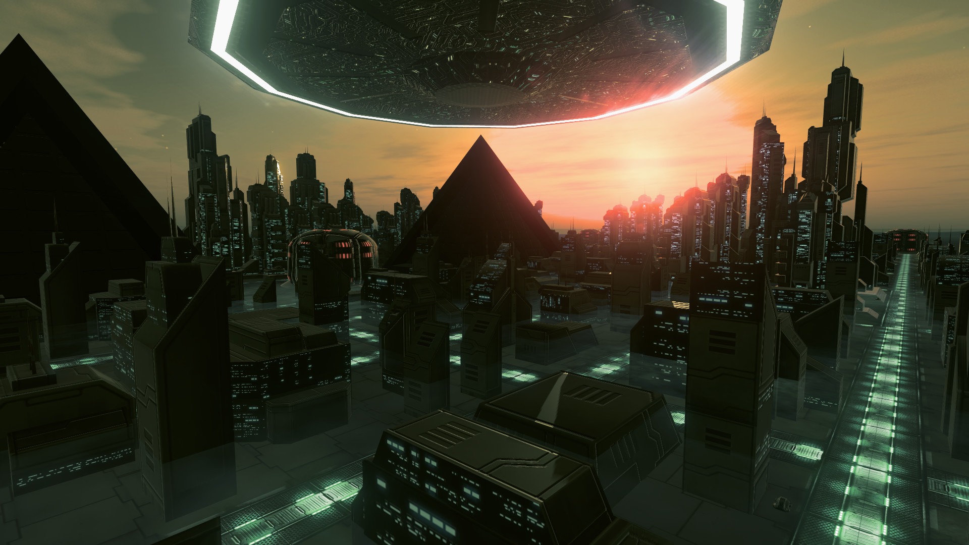 Day of Destruction on Steam