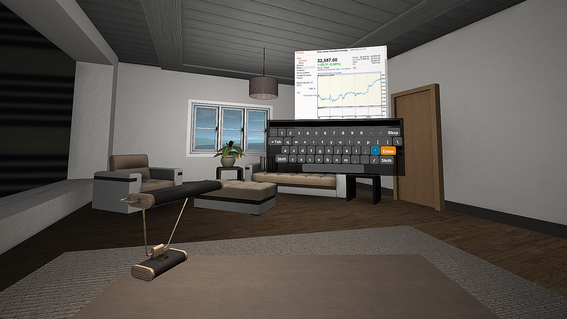 VR Toolbox: 360 Desktop on Steam