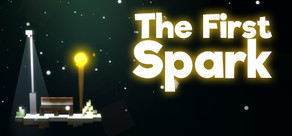 Showcase :: The First Spark