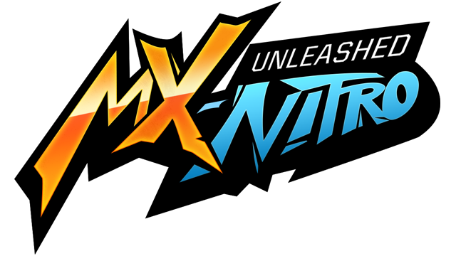 MX Nitro: Unleashed Price history · SteamDB