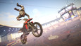 MX Nitro: Unleashed on Steam