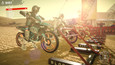 MX Nitro: Unleashed on Steam