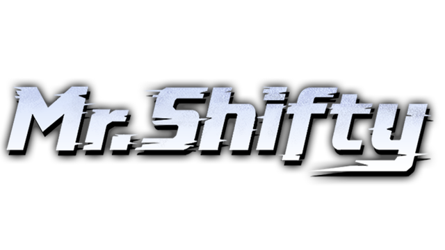Mr Shifty · Mr. Shifty Price history · SteamDB