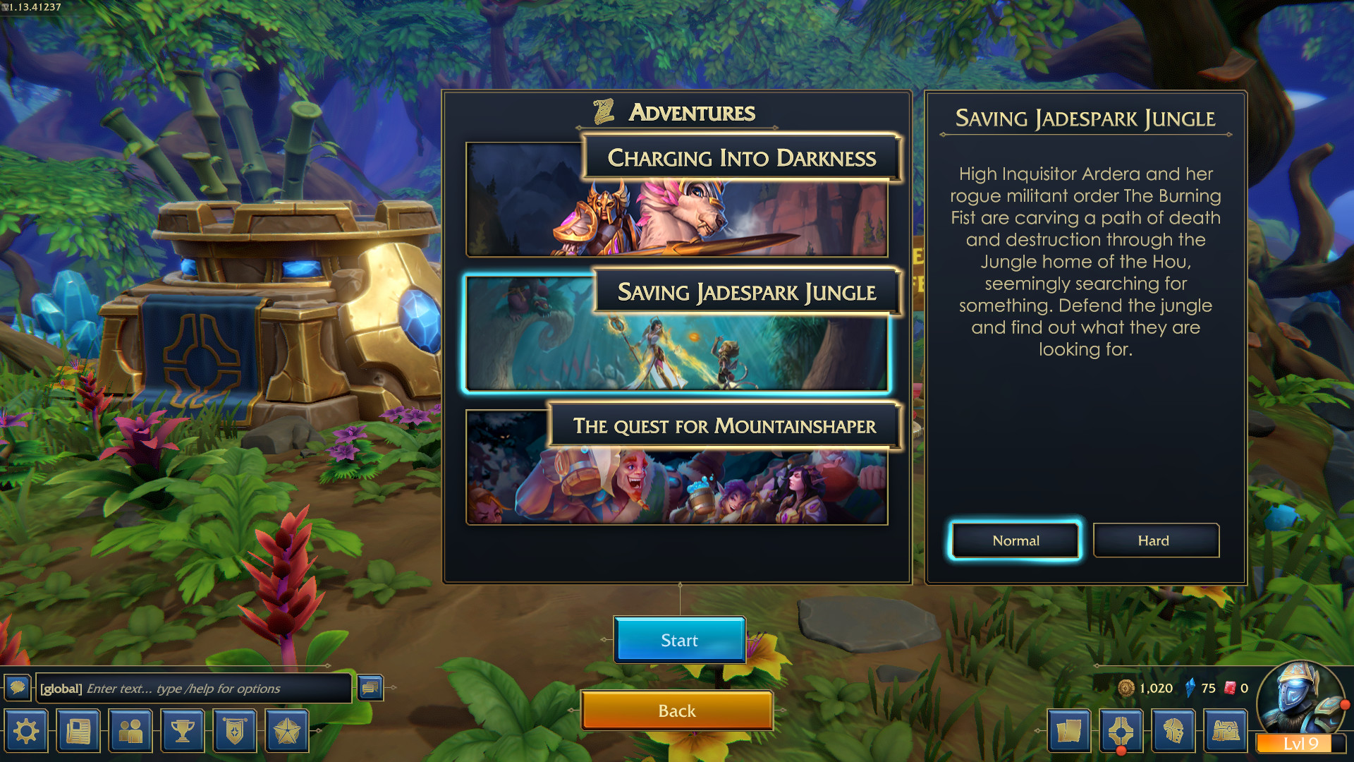 Minion Masters on Steam