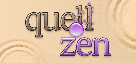 Steam Community :: Quell Zen