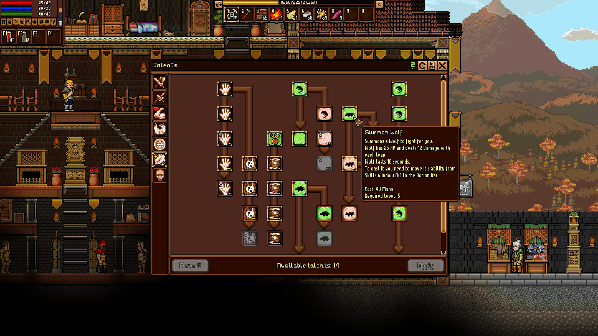 Realms of Magic on Steam