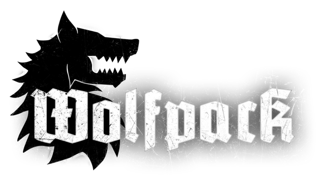 Wolfpack · SteamDB