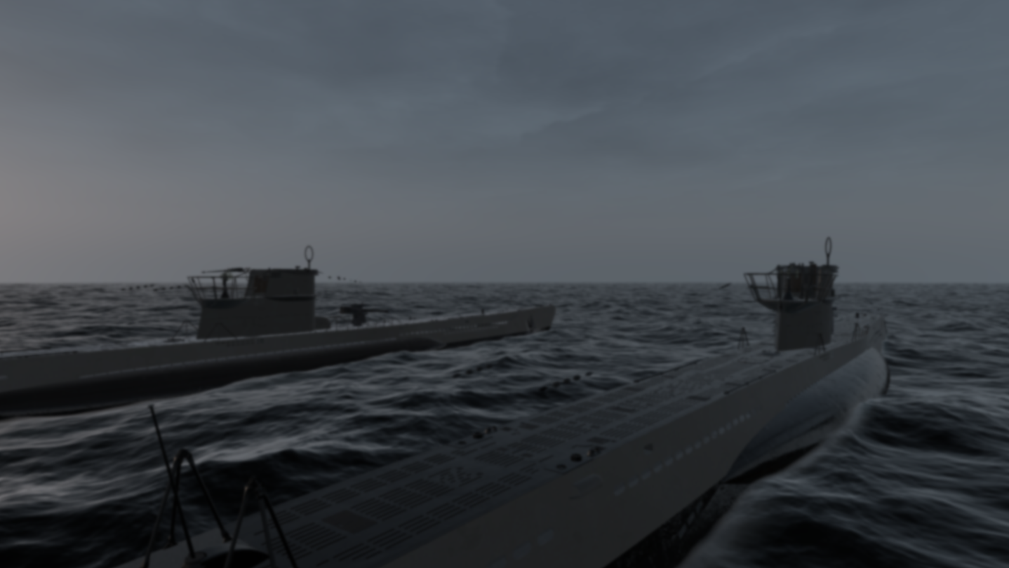 Wolfpack Steam Charts · SteamDB