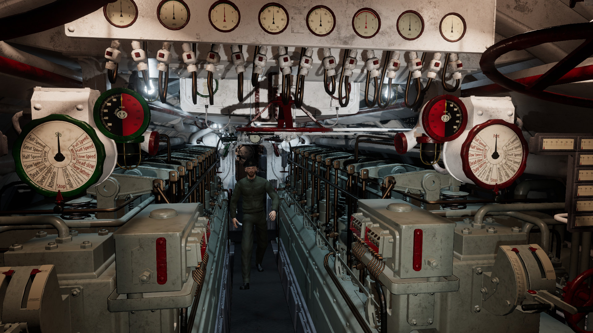 Wolfpack (App 490920) · Steam Charts · SteamDB