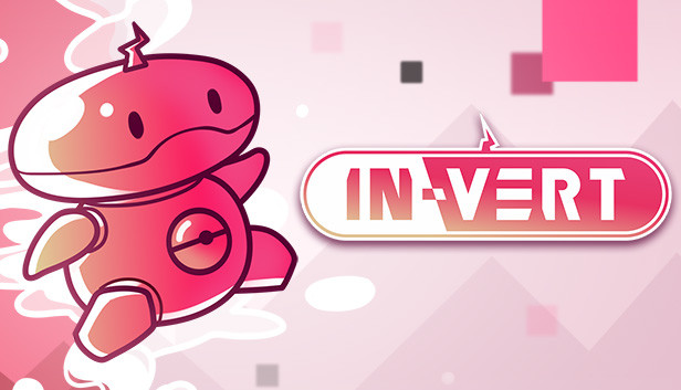 IN-VERT: Definitive Edition di Steam