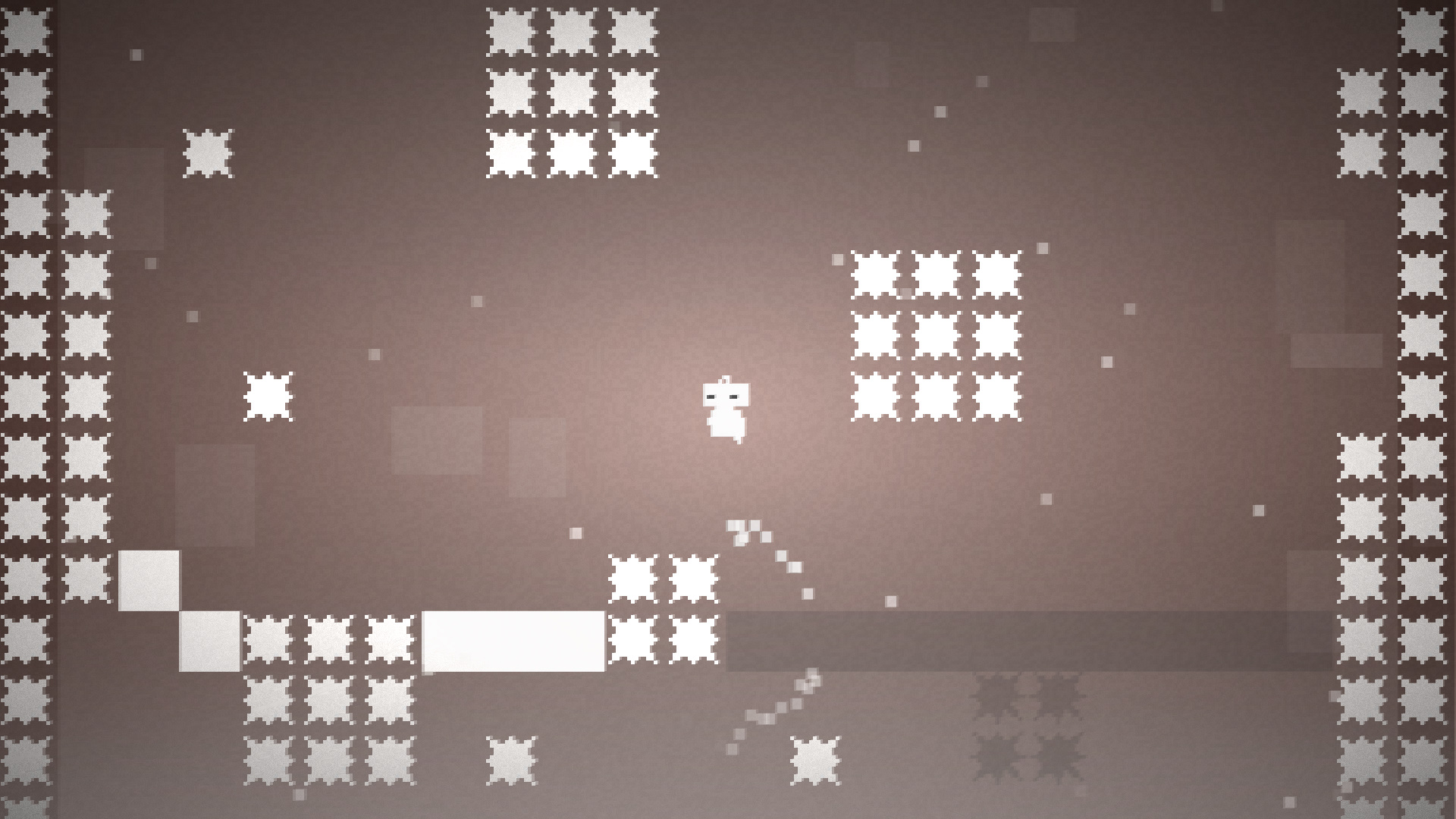 IN-VERT: Definitive Edition on Steam