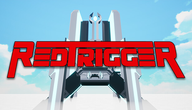 Red Trigger di Steam