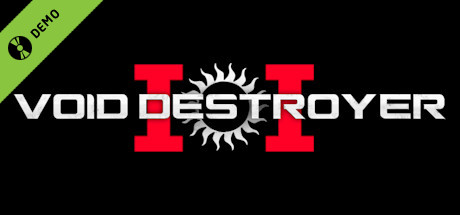 Void Destroyer 2 Demo · Void Destroyer 2 Steam Charts (App 491320) · SteamDB