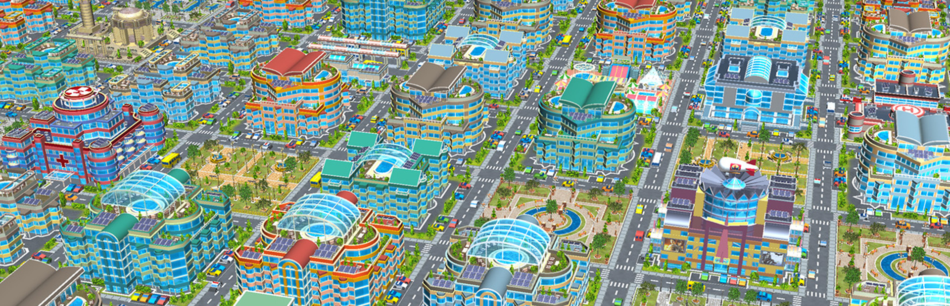 Megapolis Demo · Megapolis Steam Charts (App 491600) · SteamDB