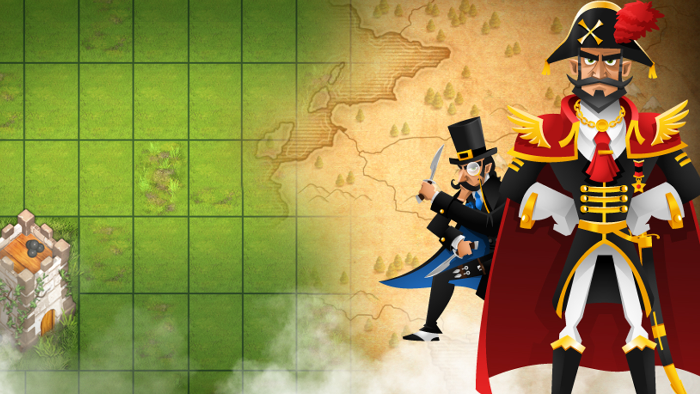 Stratego® Single Player · Stratego - Single Player Steam Charts · SteamDB