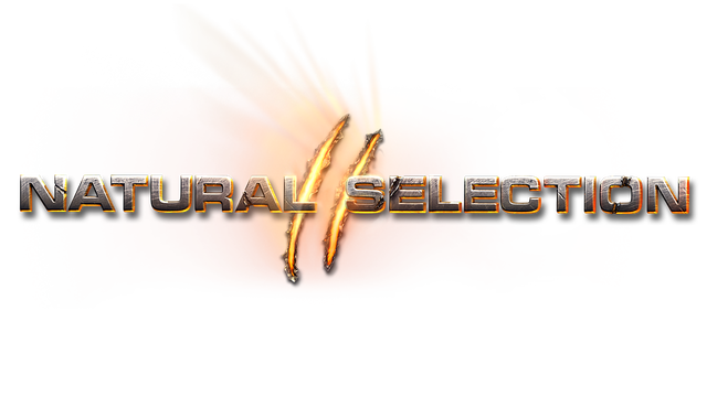 Natural Selection 2 Price history · SteamDB