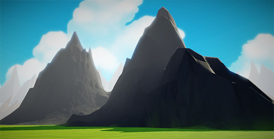 RPG World - Action RPG Maker on Steam