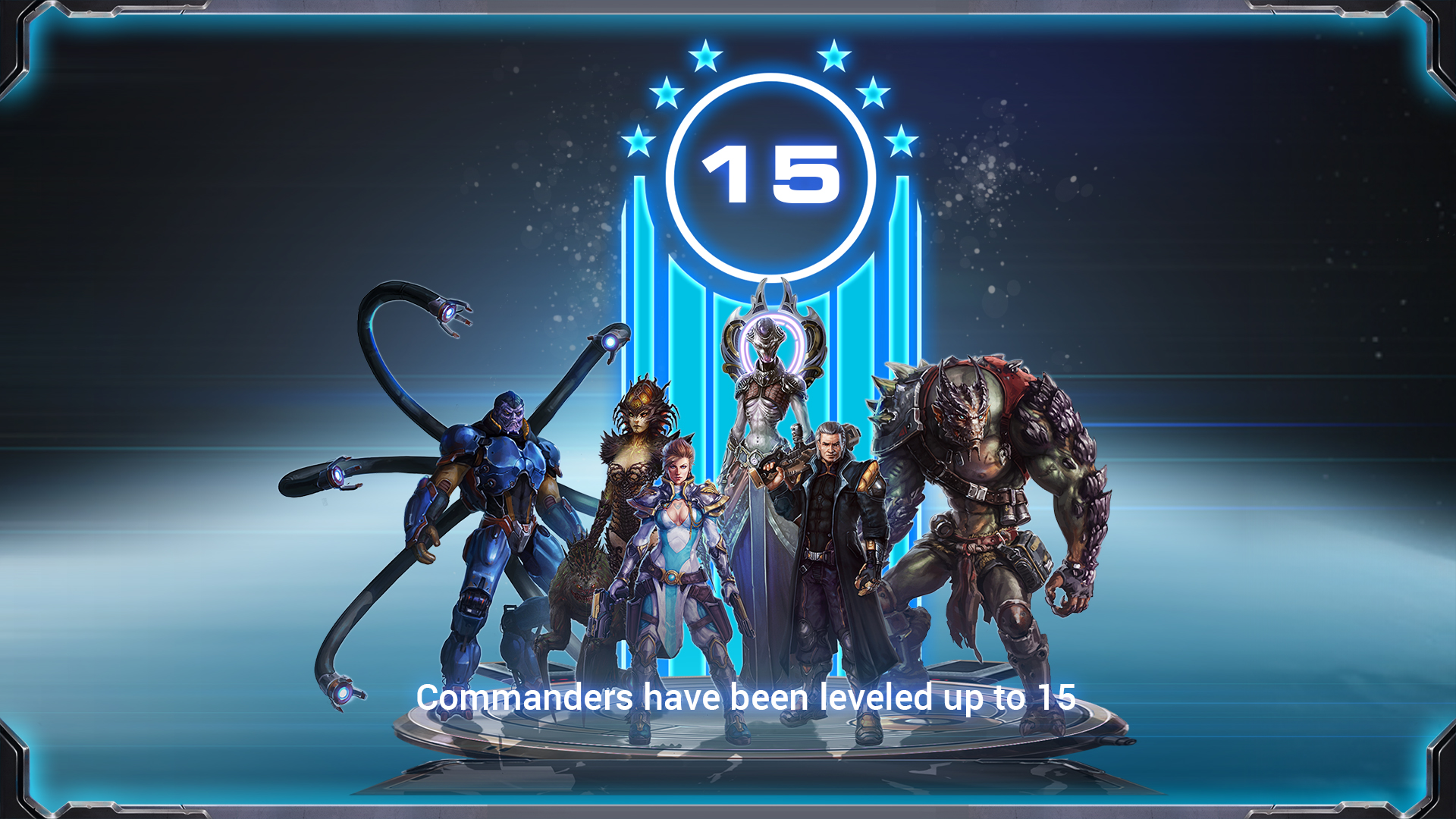 Captain Content Pack on Steam