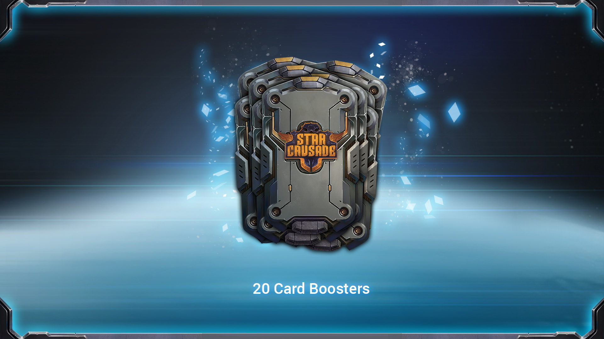 Captain Content Pack on Steam