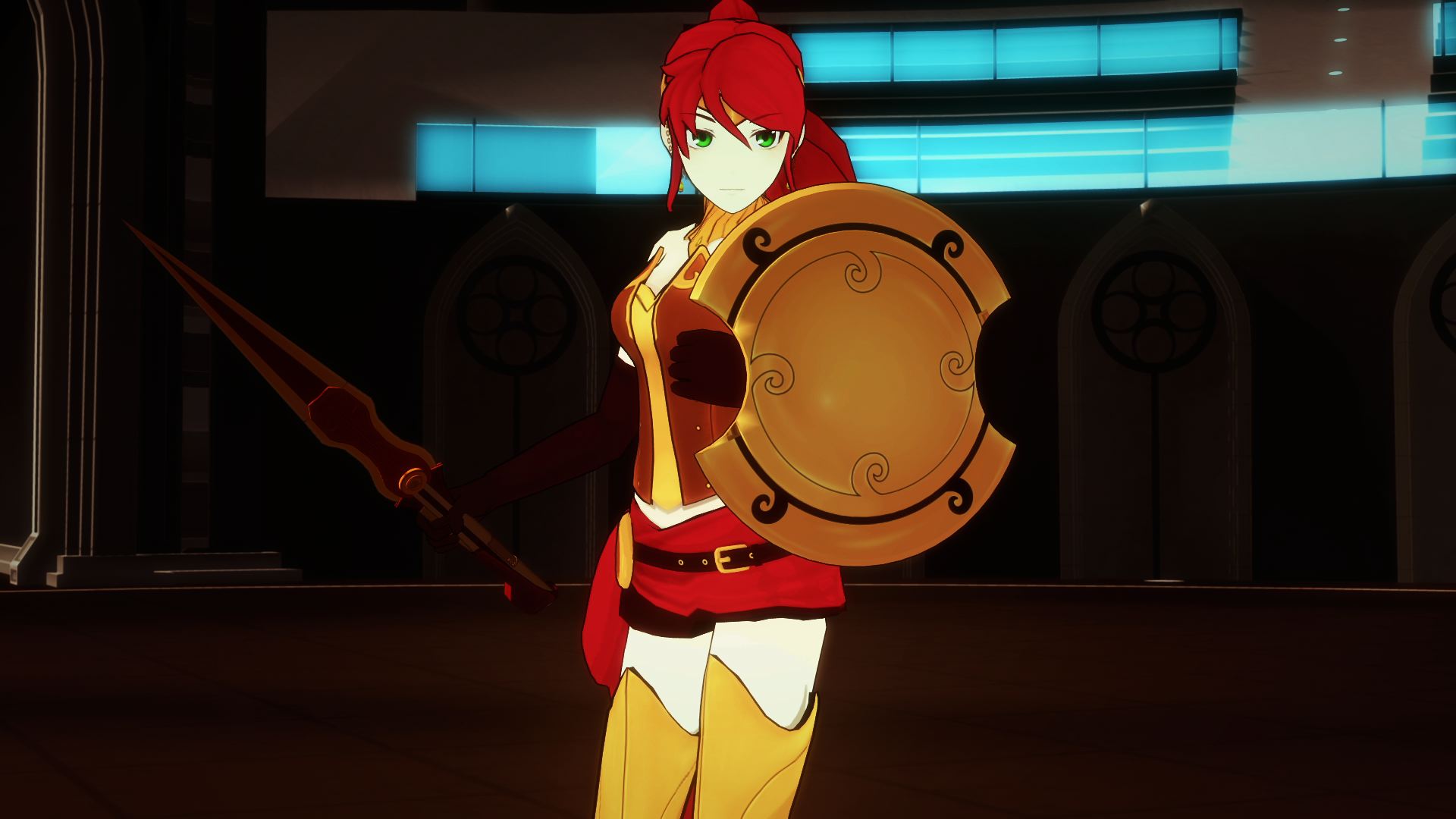 RWBY: Volume 2 (App 492470) · Steam Charts · SteamDB