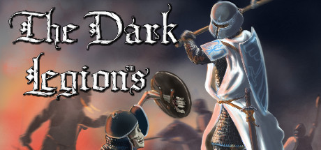 The Dark Legions on Steam