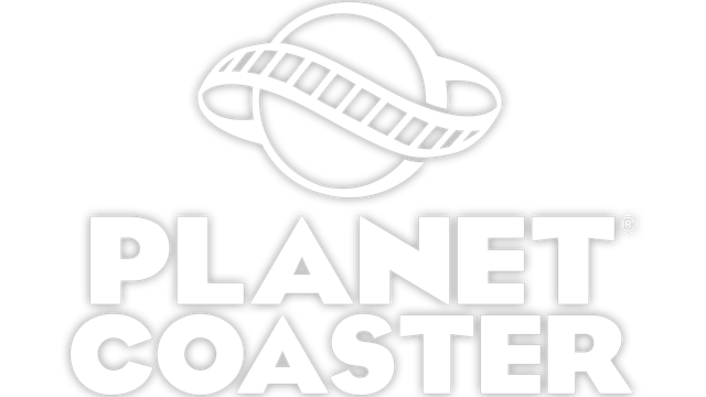 Planet Coaster · SteamDB