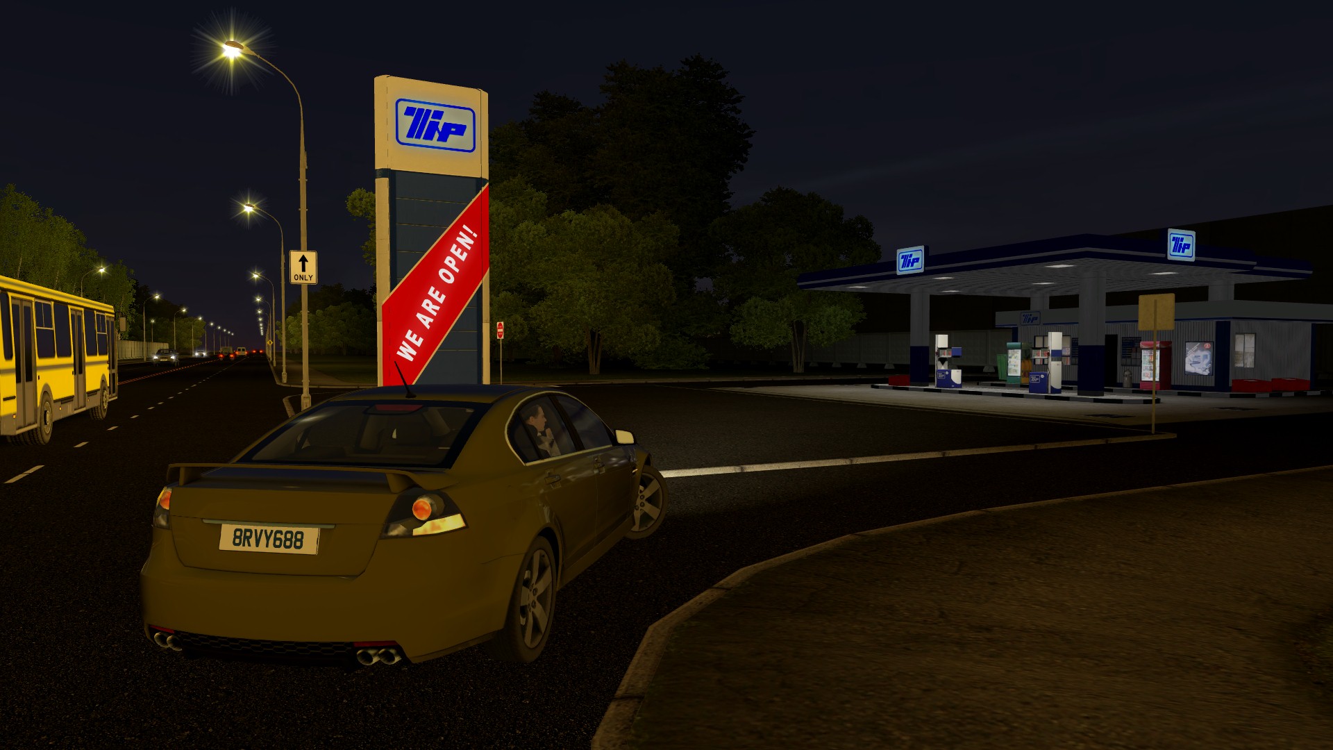 City car driving simulator steam - freeloadsbingo