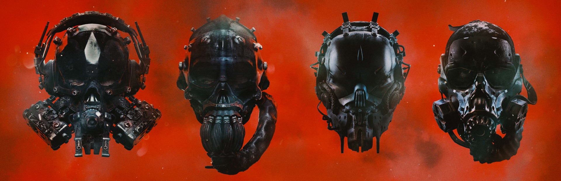 GTFO (App 493520) · SteamDB