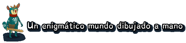 Comprar Figment Steam