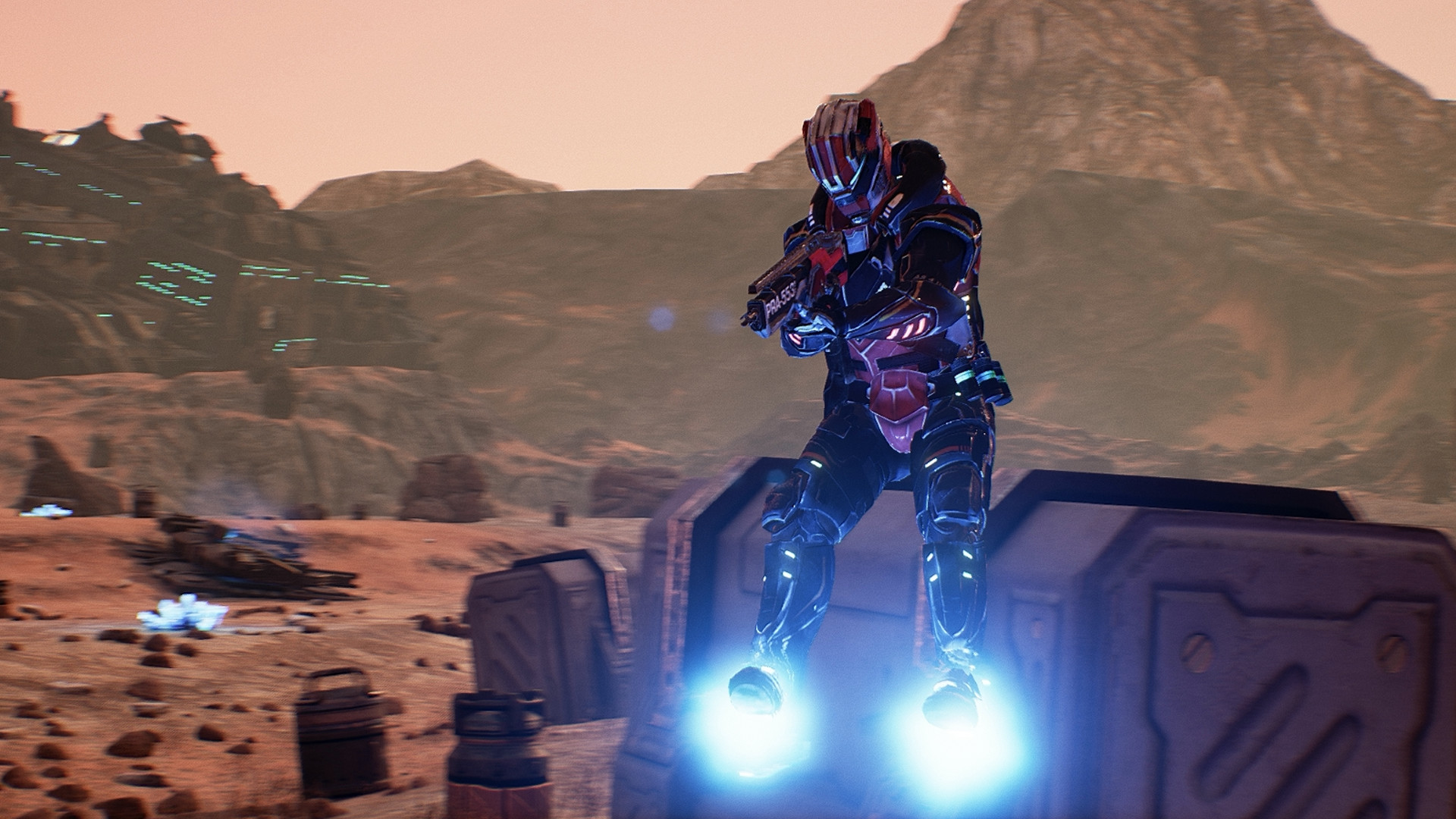 Guardians of Orion (ELITE EDITION) on Steam