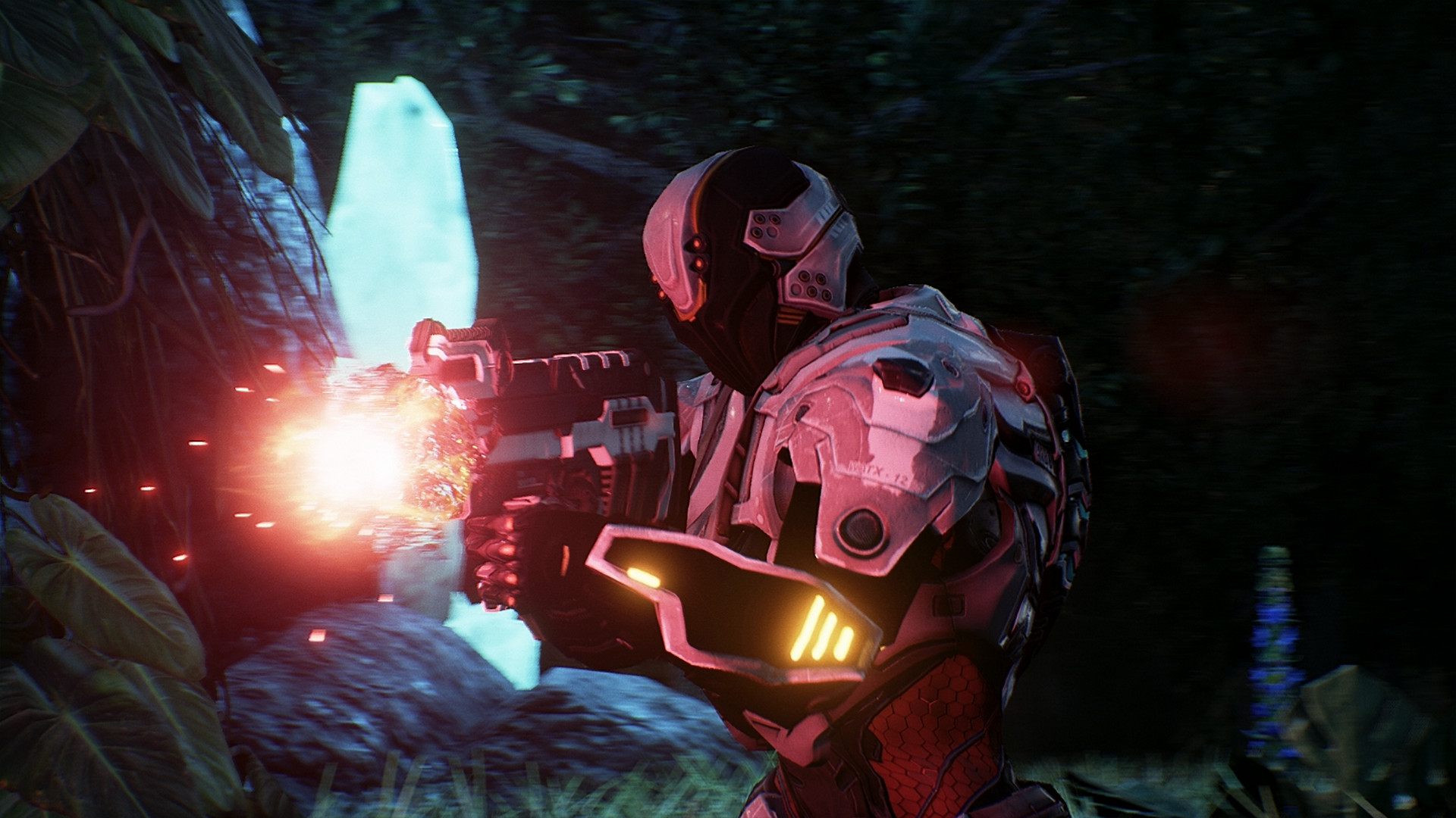 Guardians of Orion (ELITE EDITION) on Steam