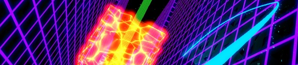 VR Disc Golf on Steam