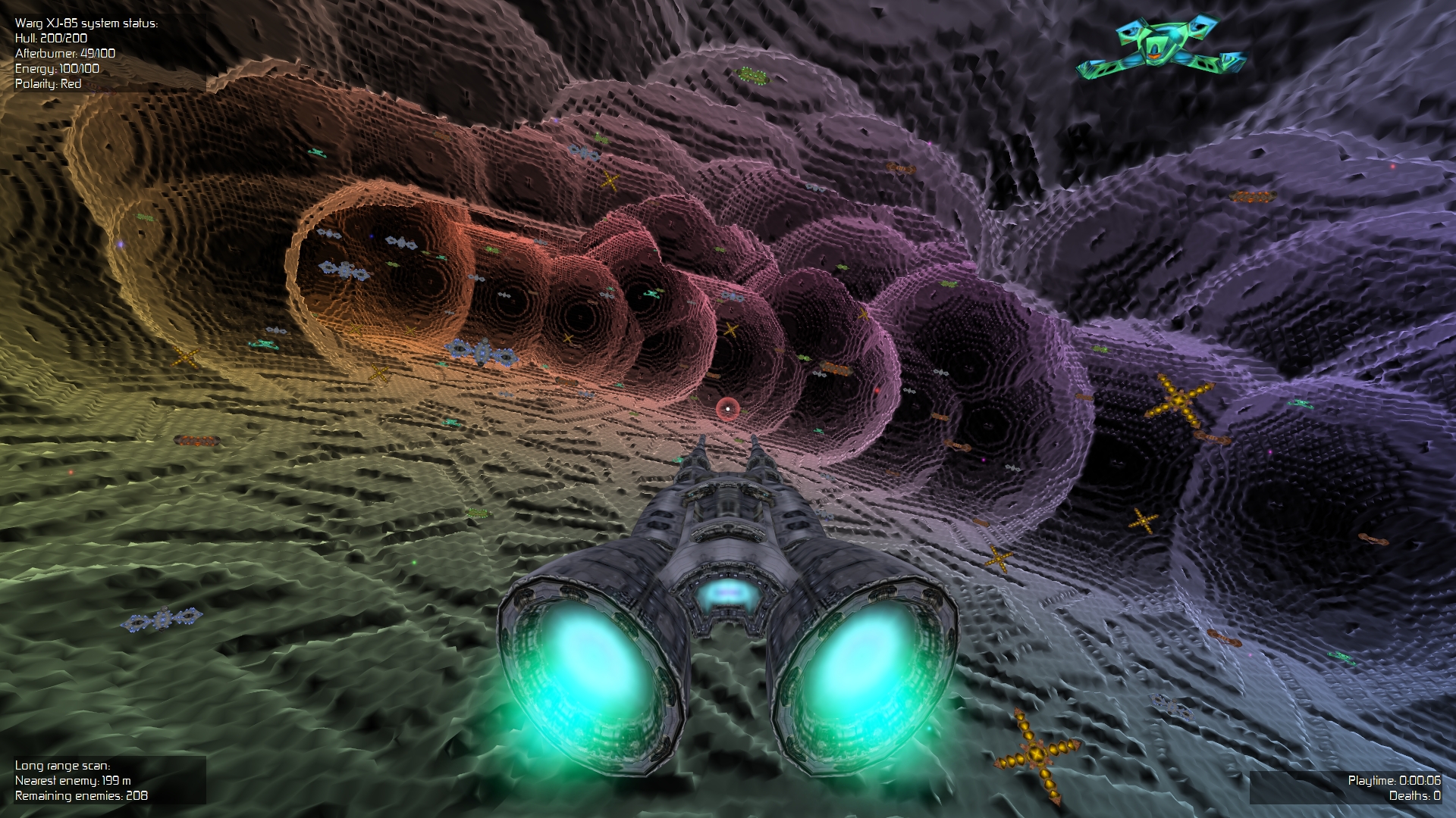 Nightork Adventures Beyond The Moons Of Shadalee Game Revenue And nightork-adventures-beyond-the-moons-of-shadalee-game-revenue-and