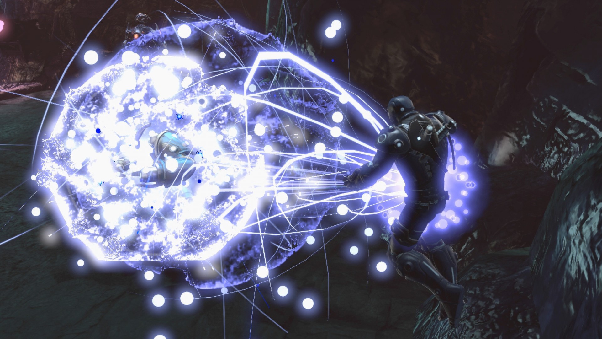 DC Universe Online™ - Power Bundle (2016) on Steam