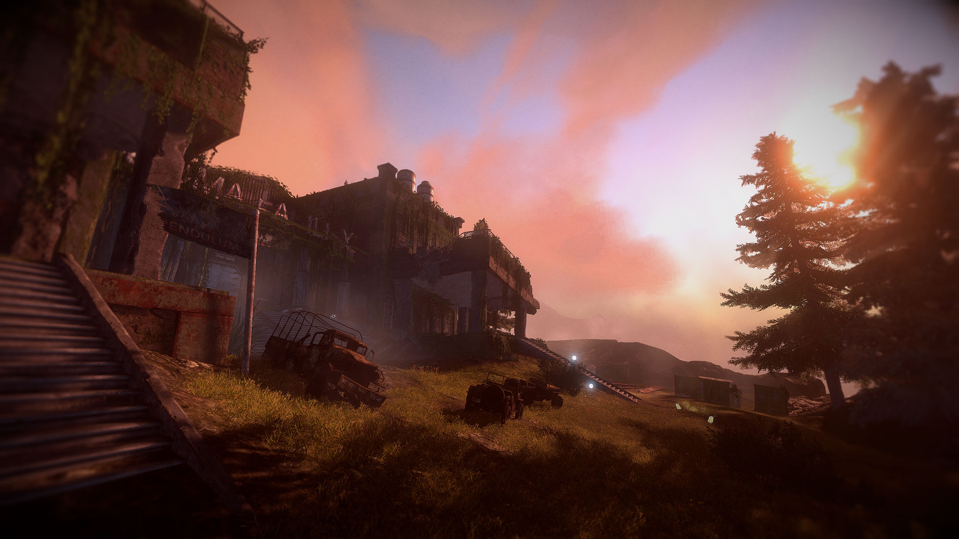 Valley - Soundtrack on Steam